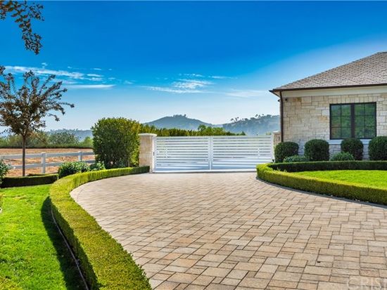 24100 Hidden Ridge Rd, Hidden Hills, CA 91302 | MLS #SR21093003 | Zillow