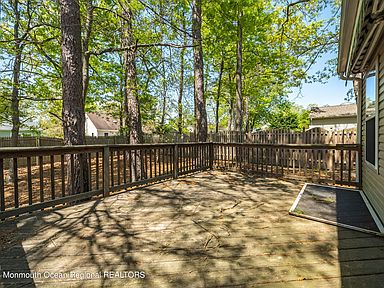 182 Inlet Avenue, Manahawkin, NJ 08050 | Zillow