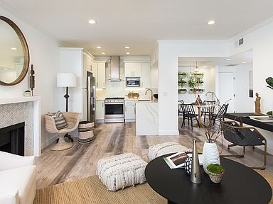 3568 Keystone Ave APT 4, Los Angeles, CA 90034 | Zillow