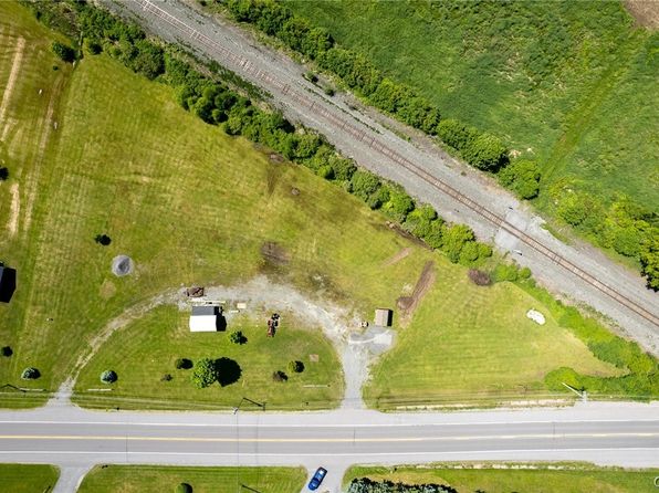 Calcium NY Real Estate - Calcium NY Homes For Sale | Zillow