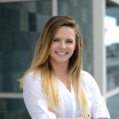 Jess Murray - Real Estate Agent in Fort Collins, CO - Reviews | Zillow