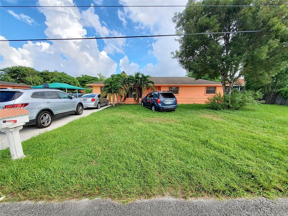 17811 SW 176th St, Miami, FL 33187 | Zillow