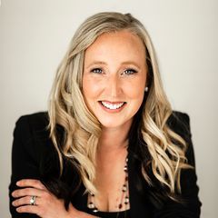 Christina O'Keefe - Real Estate Agent in Burlington, WA - Reviews | Zillow