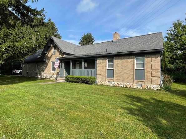 Yale MI Real Estate - Yale MI Homes For Sale | Zillow