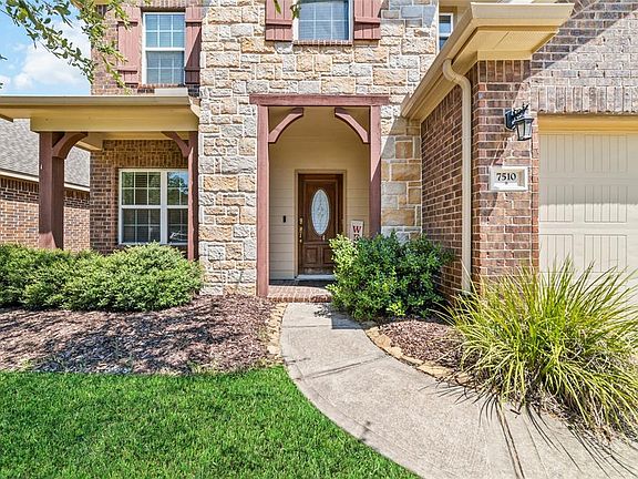 7510 Simpson Springs Ln, Spring, TX 77389 | MLS #44823131 | Zillow