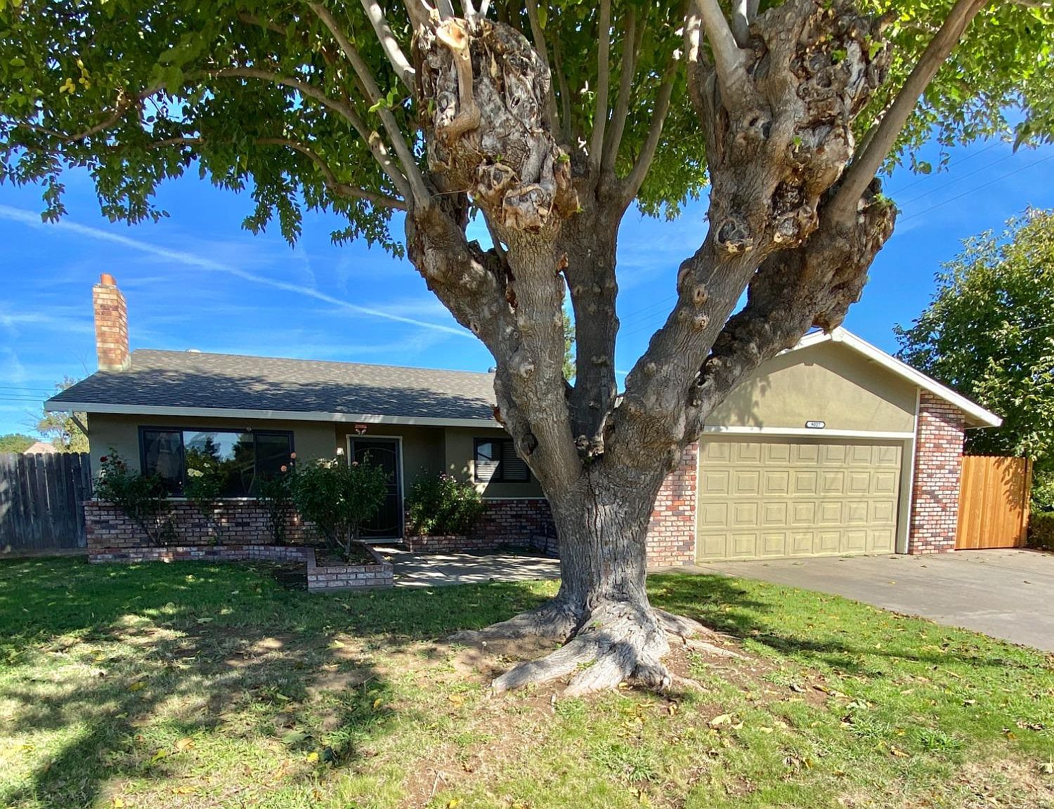 9027 Brydon Way, Sacramento, CA 95826 | Zillow