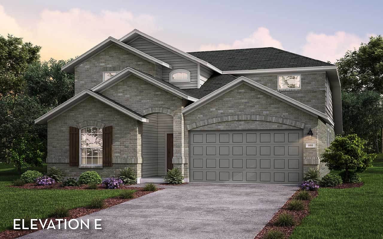 13704 Sabine Lake Dr, La Marque, TX 77568 | Zillow