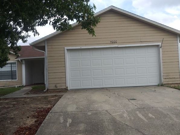 Houses For Rent in Spring Hill FL - 23 Homes | Zillow