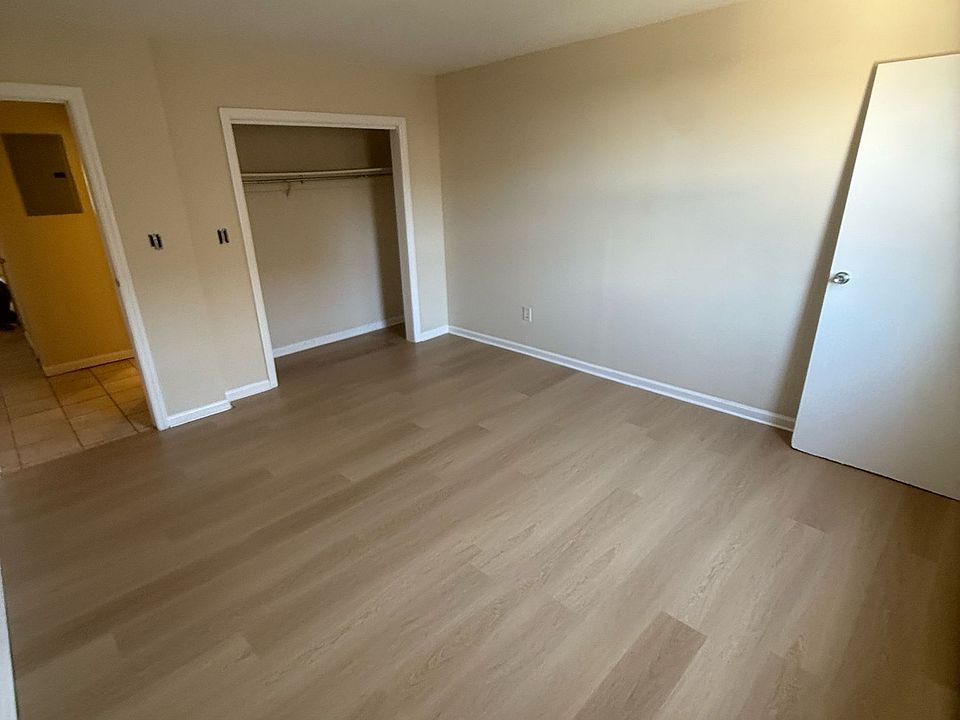 (Undisclosed Address), Bronx, NY 10474 | Zillow