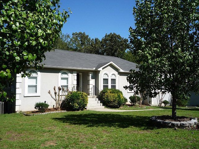 5157 Wingate Dr, Macon, GA 31210 | Zillow