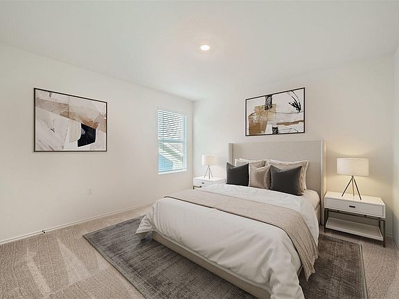 14117 Berning Rd, Pflugerville, TX 78660 | Zillow