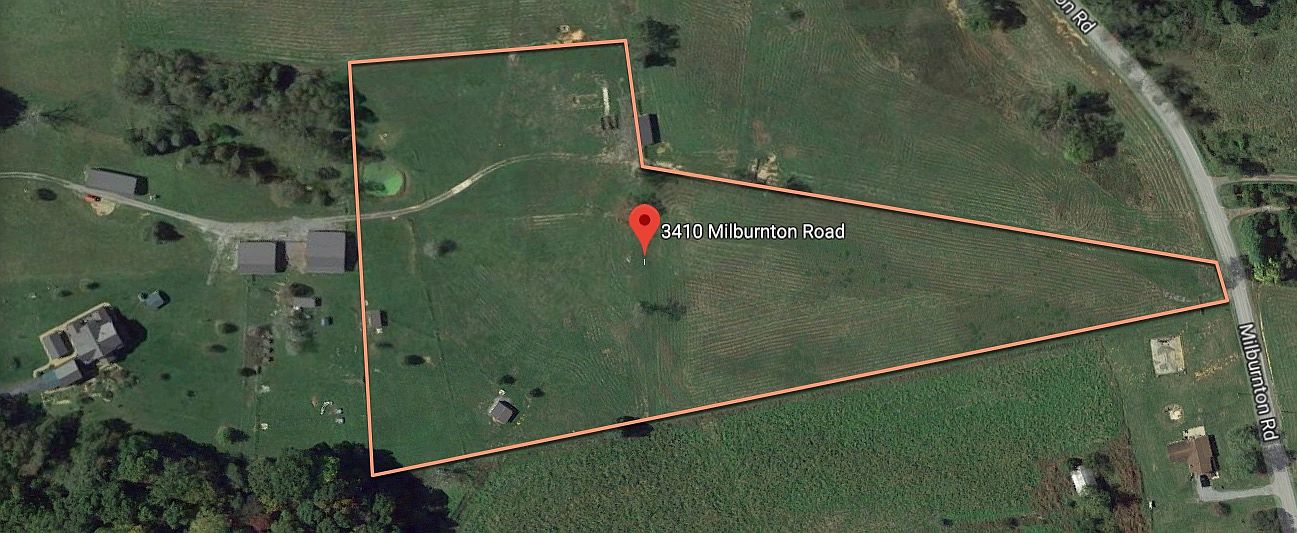 3410 Milburnton Rd, Limestone, TN 37681 | Zillow