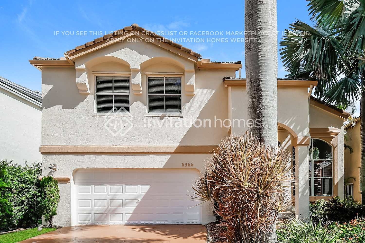 6566 Stonehurst Cir, Lake Worth, FL 33467 | Zillow