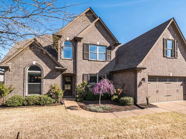 Arlington TN Real Estate - Arlington TN Homes For Sale | Zillow