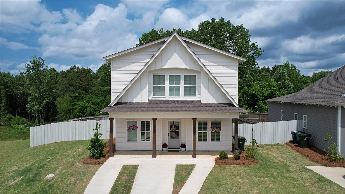 596 Piper Ave, Auburn, AL 36832 | Zillow
