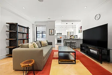 Manhattan NY Real Estate & Apartments for Sale - Updated Daily | StreetEasy