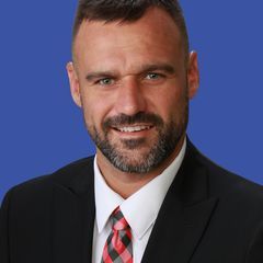 David Biletto - Real Estate Agent in ORMOND BEACH, FL - Reviews | Zillow