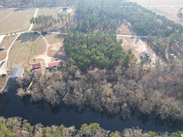 Salters SC Real Estate - Salters SC Homes For Sale | Zillow