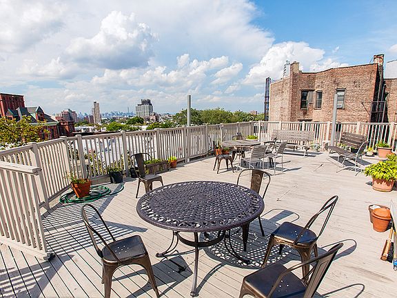 21 Butler Pl APT 1C, Brooklyn, NY 11238 | Zillow