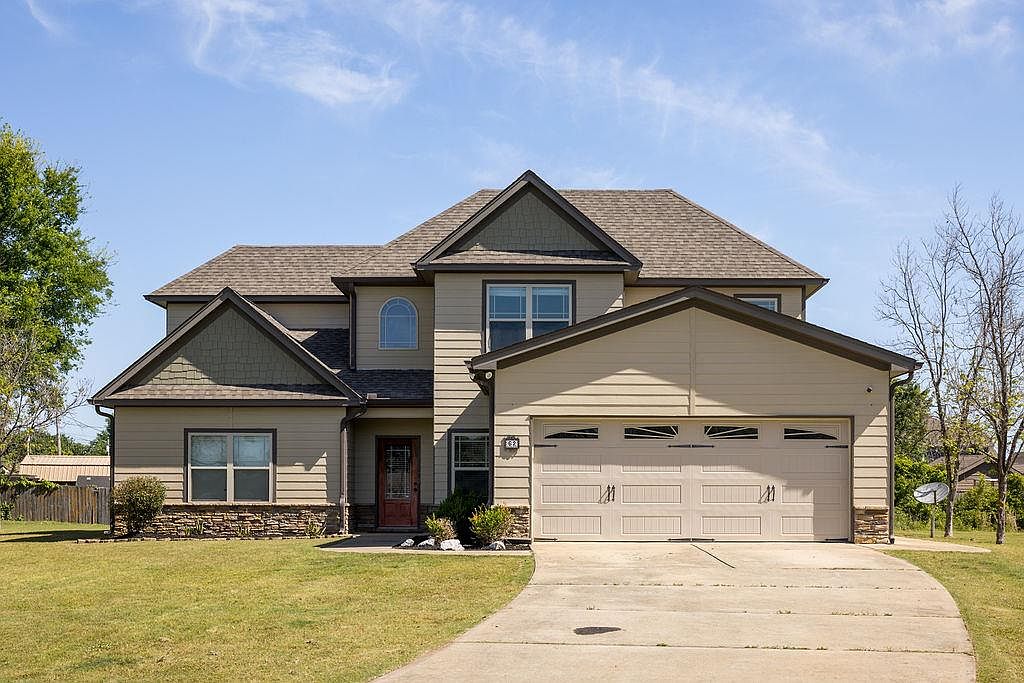 62 Winter Hawk Dr, Fort Mitchell, AL 36856 | Zillow