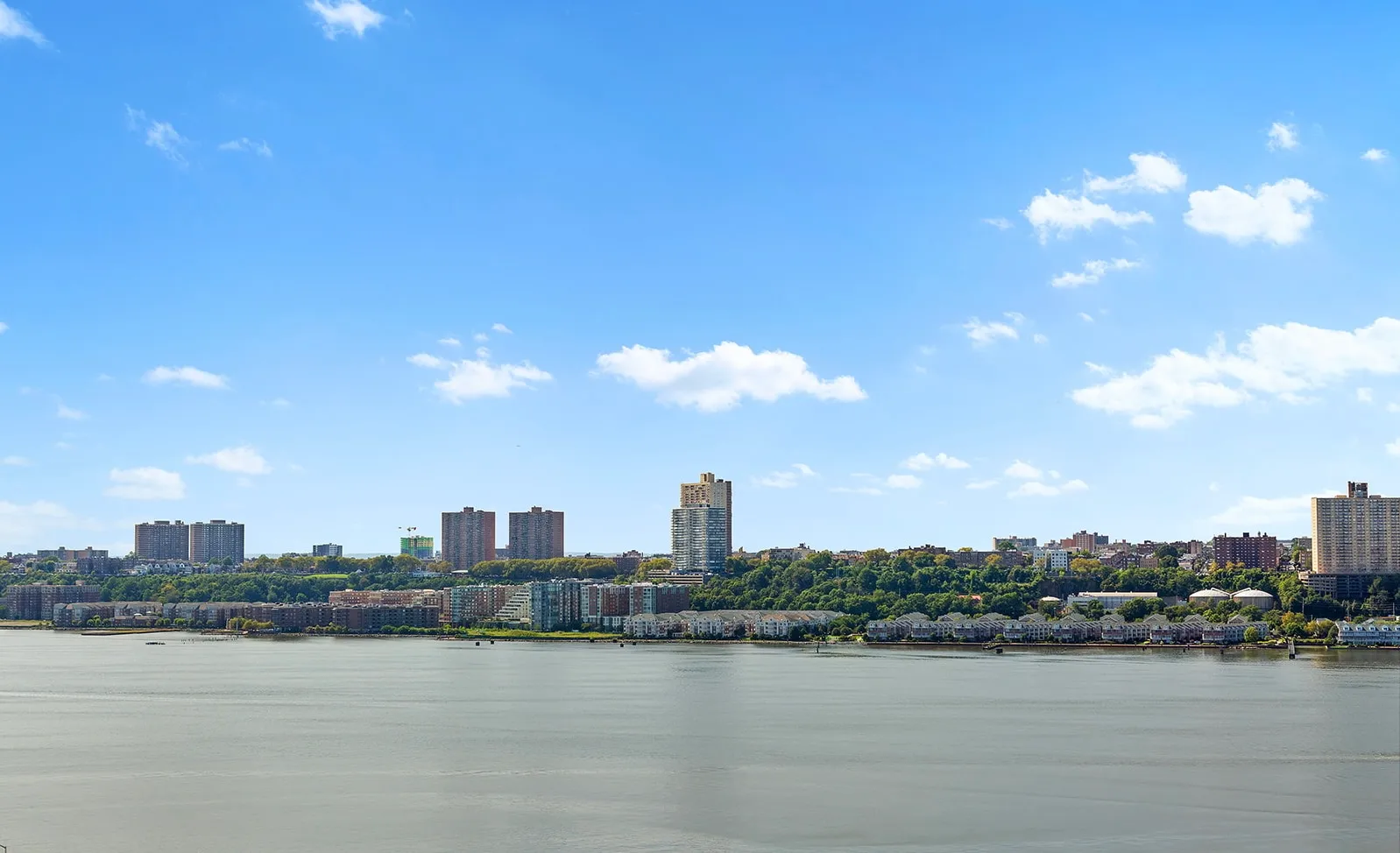 5 Riverside Drive #15A in Upper West Side, Manhattan | StreetEasy