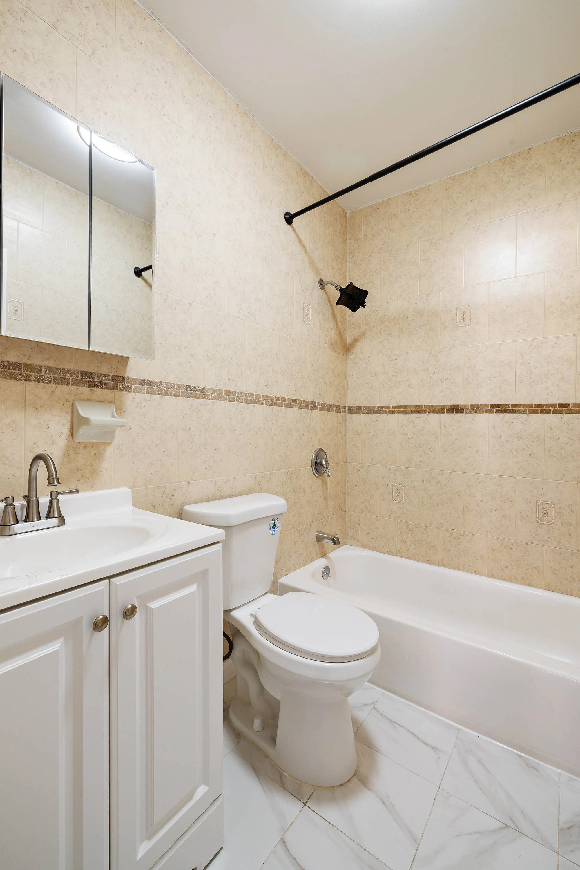 315 East 163rd Street #3 in Concourse, Bronx | StreetEasy