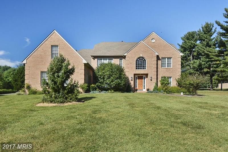 12812 Dover Rd, Reisterstown, MD 21136 | Zillow