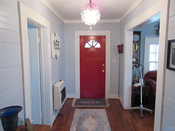 1508 Tate Rd NW, Fort Payne, AL 35968 | MLS #1827703 | Zillow