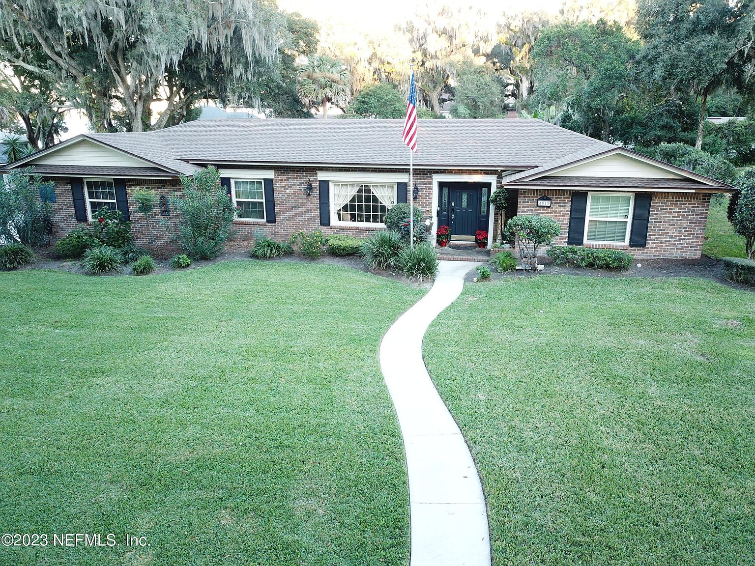 4019 BUCKSKIN TRL E, Jacksonville, FL 32277 | MLS #1259203 | Zillow