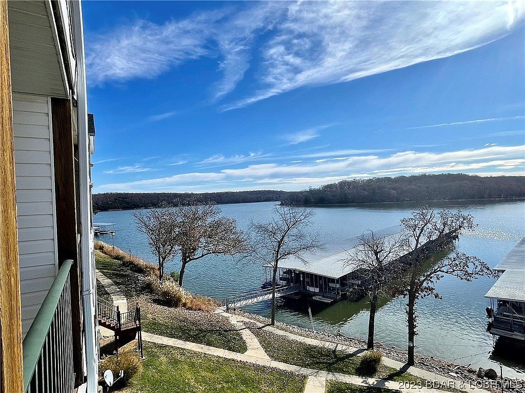 575 Park Place Dr #3D, Kaiser, MO 65047 | MLS #3559528 | Zillow