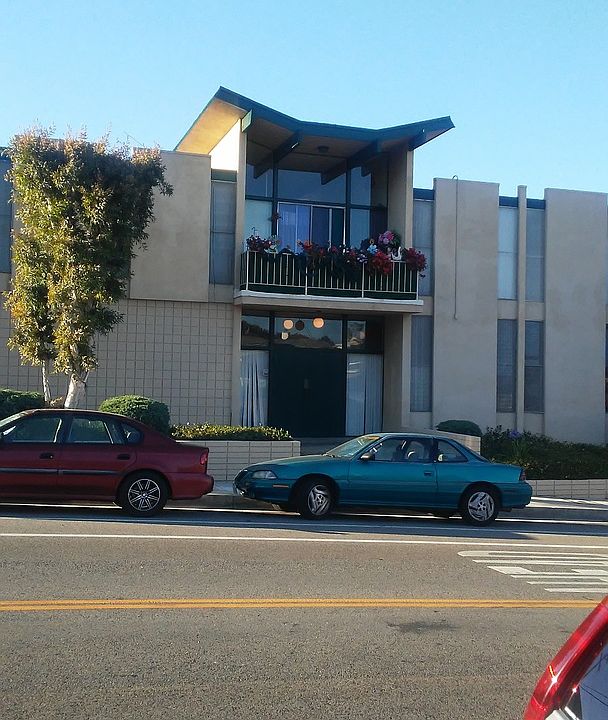 1062 W 13th St #1-9, San Pedro, CA 90731 | Zillow