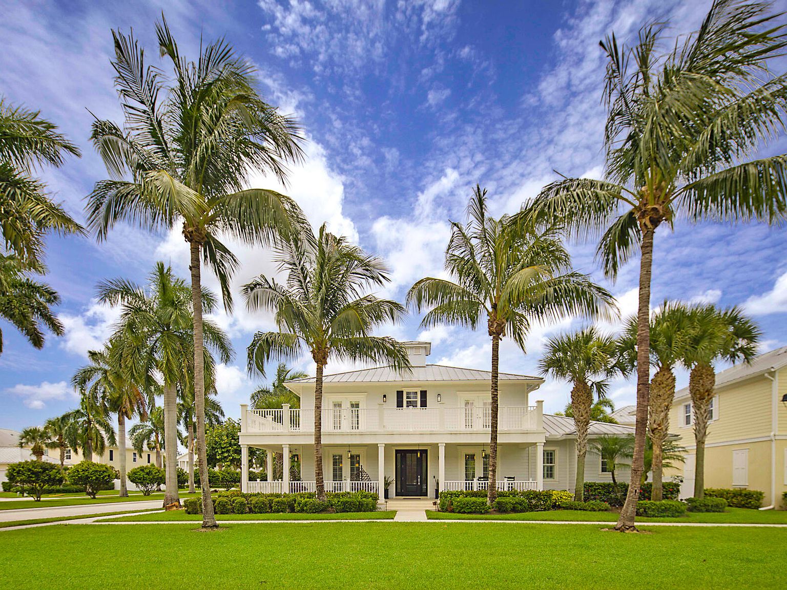 1157 Key Largo Street, Jupiter, FL 33458 | Zillow