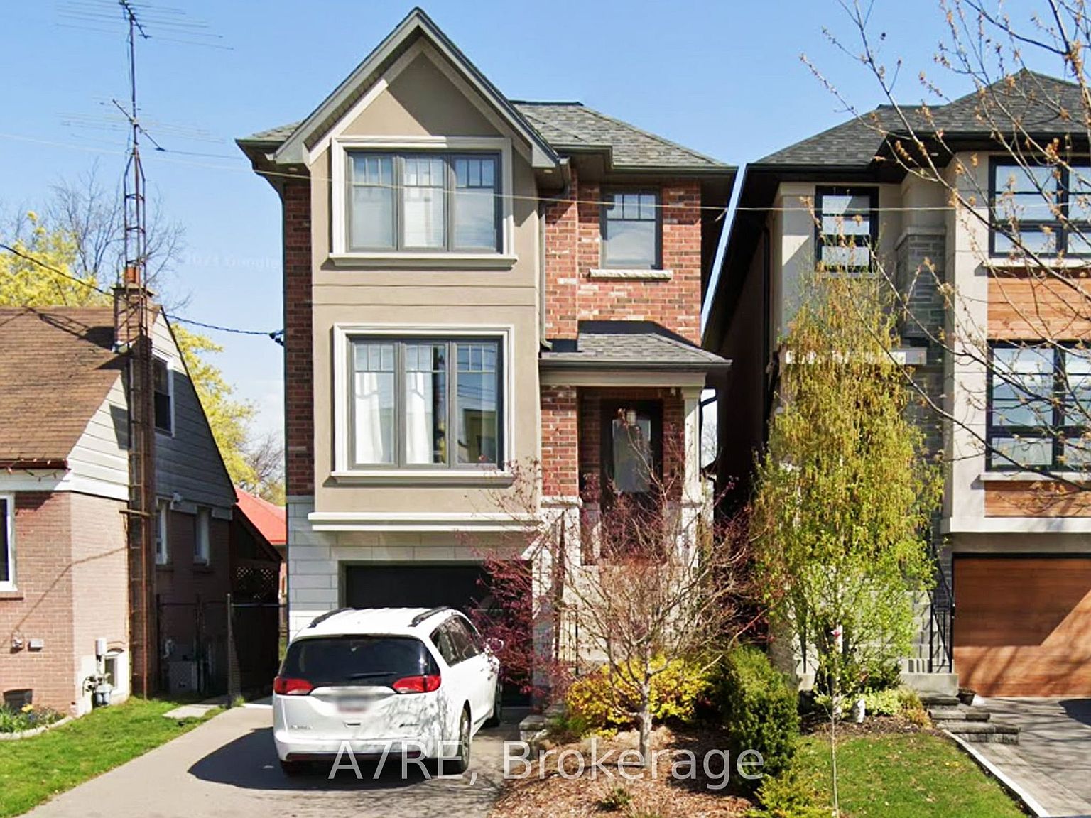 428B Valermo Dr, Toronto, ON M8W 2L9 | Zillow