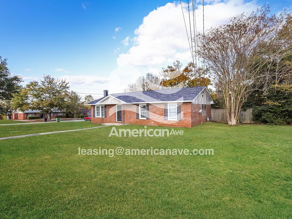 1612 Susan Ln, Columbus, GA 31907 | Zillow