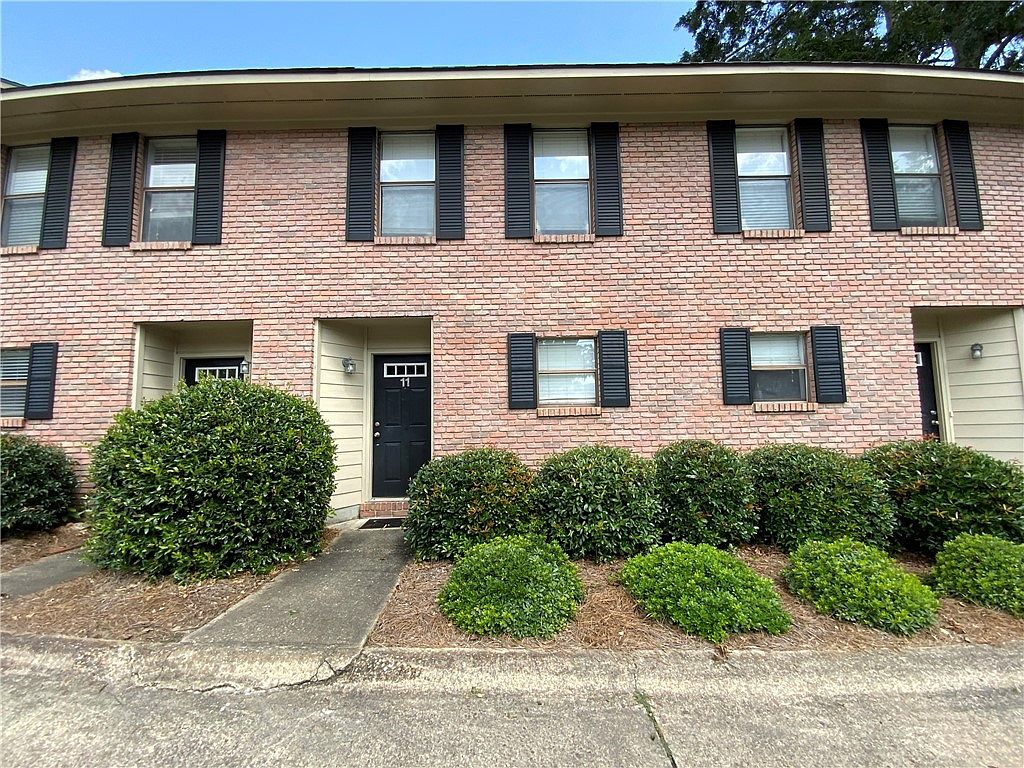 111 S Ross St APT 11, Auburn, AL 36830 | Zillow