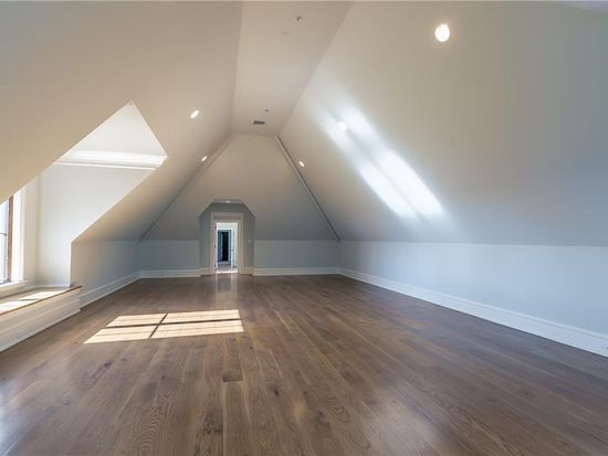 44 Sky View Dr, Avon, CT 06001 | Zillow