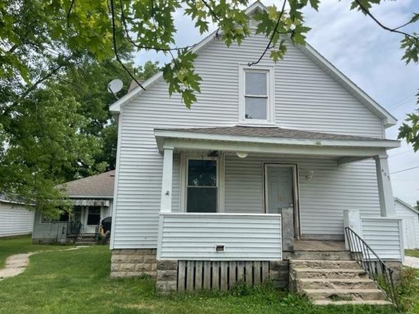 Fowler IN Real Estate - Fowler IN Homes For Sale | Zillow