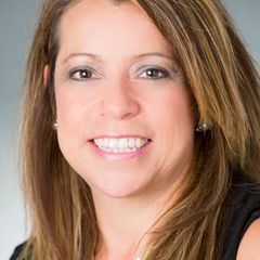 Lisa Lara - Real Estate Agent in Fort Worth, TX - Reviews | Zillow