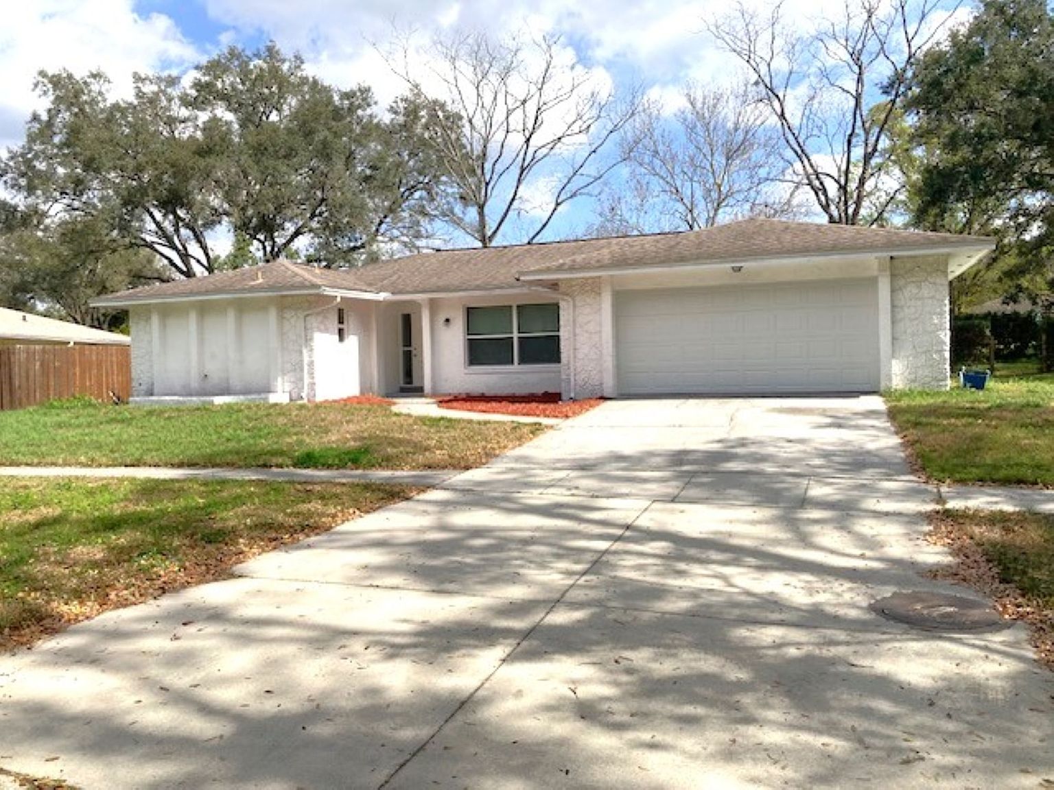 651 Spring Oaks Blvd, Altamonte Springs, FL 32714 | Zillow