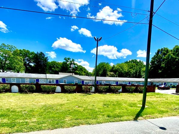 Apartments For Rent in Monroe NC | Zillow