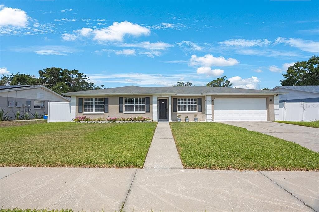 1706 Sloop Pl, Brandon, FL 33511 | Zillow