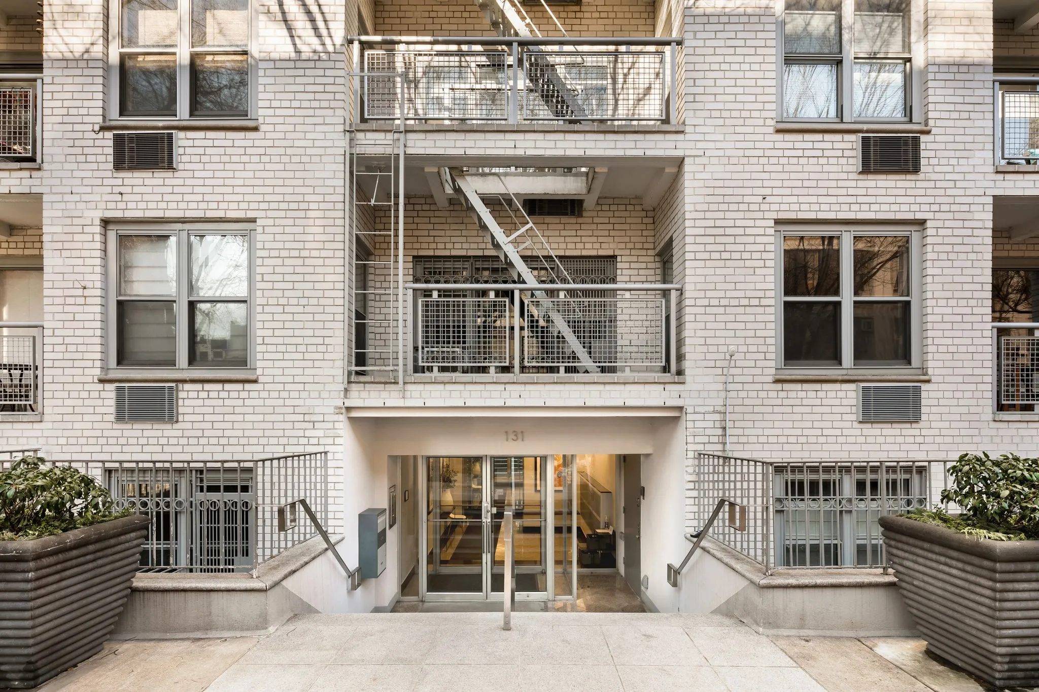 131 West 85th Street #LC in Upper West Side, Manhattan | StreetEasy