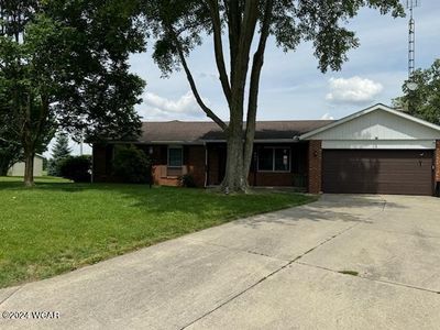 Rick Gable - Real Estate Agent in Delphos, OH - Reviews | Zillow