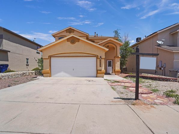 79936 Real Estate - 79936 Homes For Sale | Zillow