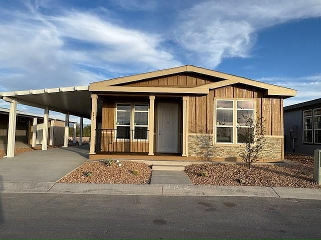 7500 E Voyager Rd #152-0152, Tucson, AZ 85756 | MLS #11480298 | Zillow