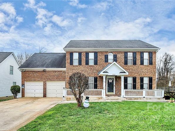 28217 Real Estate - 28217 Homes For Sale | Zillow