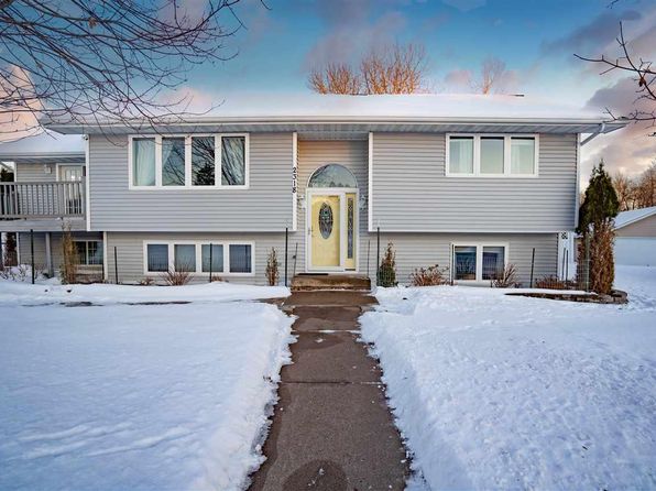 Duluth Real Estate - Duluth MN Homes For Sale | Zillow