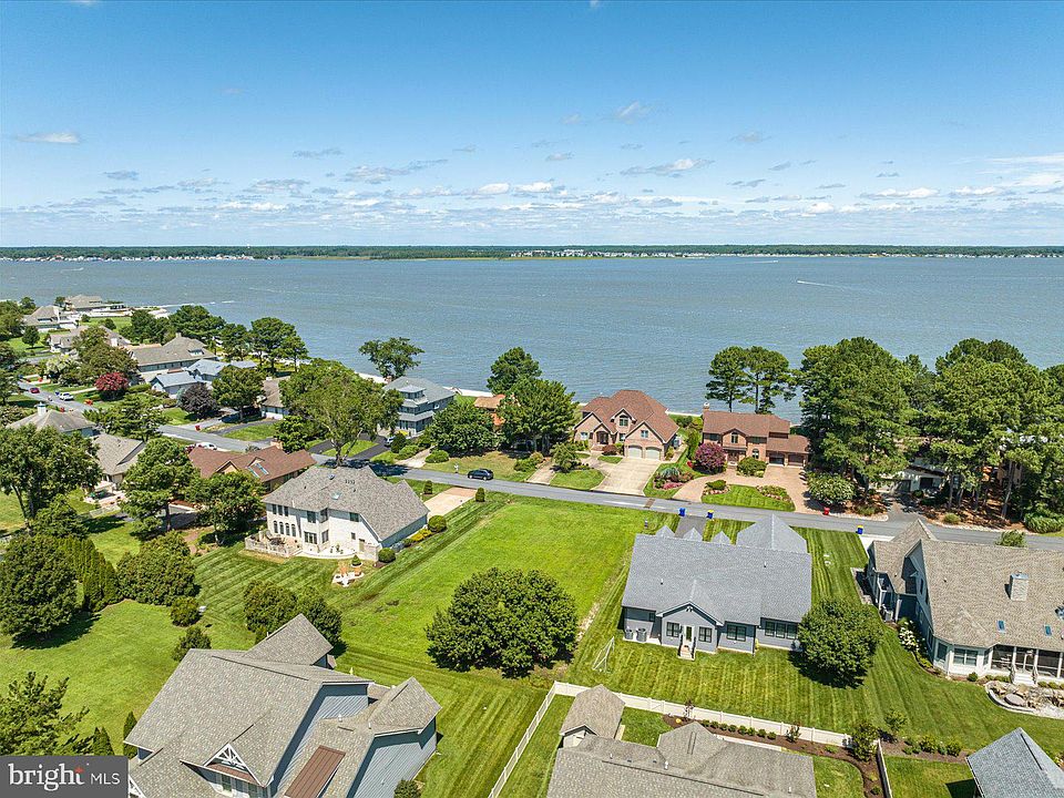 LOT 5 Indian River Dr, Dagsboro, DE 19939 | Zillow
