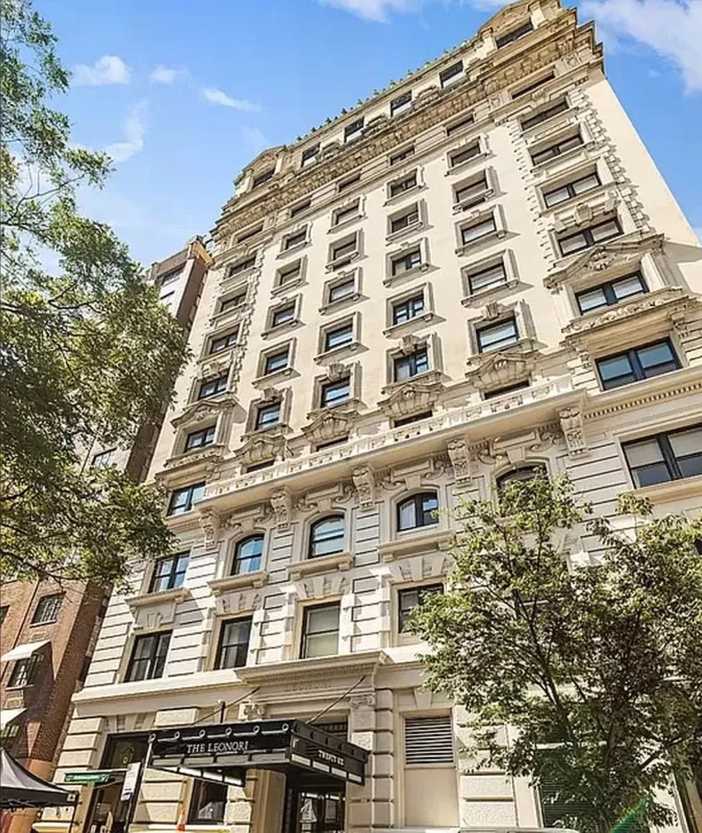 26 East 63rd Street #3D in Lenox Hill, Manhattan | StreetEasy