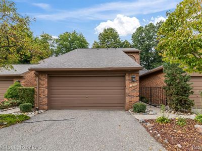 Brandon Mulrenin - Real Estate Agent in Troy, MI - Reviews | Zillow